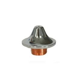 S Type FE Nozzles