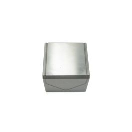Punch Header, Punch Header | Alternative Parts Inc.