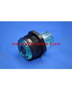 Tienda online aire lubricadores, Neumática | Alternative Parts Inc.