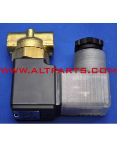 Tienda online válvulas y solenoides, Neumática | Alternative Parts Inc.