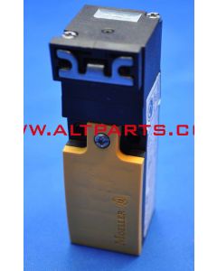 La tienda en línea de límite Interruptores y conmutadores de presión ...