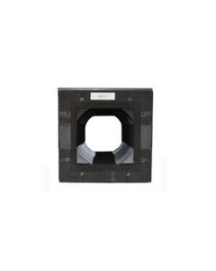 Comprar TRUMPF Bellows, Calidad Equipo y componentes de repuesto ...