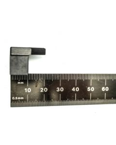 Tienda Online Torreta Keys, Amada torreta componentes | Alternative ...