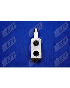 Tienda Online Torreta Keys, Amada torreta componentes | Alternative ...