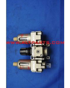 Tienda online aire lubricadores, Neumática | Alternative Parts Inc.