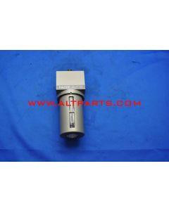 Tienda online aire lubricadores, Neumática | Alternative Parts Inc.