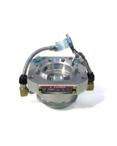 Cabezas y cables de los sensores en línea tienda, Amada láser de piezas ...