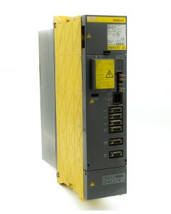 La tienda en línea de servo amplificadores, tarjetas de control y servo ...