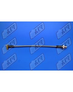 Cabezas y cables de los sensores en línea tienda, Amada láser de piezas ...