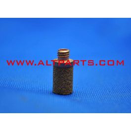 Amada - An120-M5 (OEM: 44449988), Neumática | Alternative Parts Inc