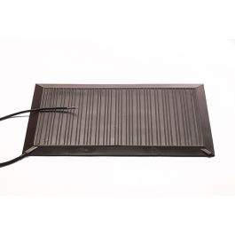 Recora Presence Detection Mats / Switchmats