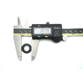 Cone Disk Spring DB-10