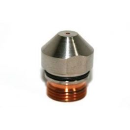 HP Nozzles For AMADA Lasers | Alternative Parts Inc