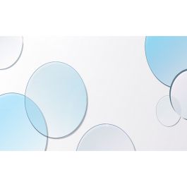 FS Window 24x5 (Up To 20kw)