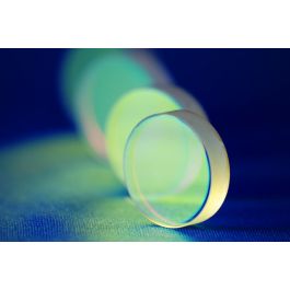 Clear Magic Ultra Low Absorption 7.5"