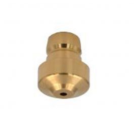 Nozzle Push-fit Nk15-15 (precision)