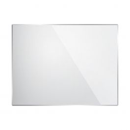 Protection Panel Touch Screen FBD/HDS