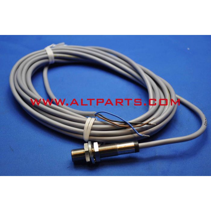 Interruptor de proximidad (A6443 API) - Eléctrica | Alternative Parts Inc.