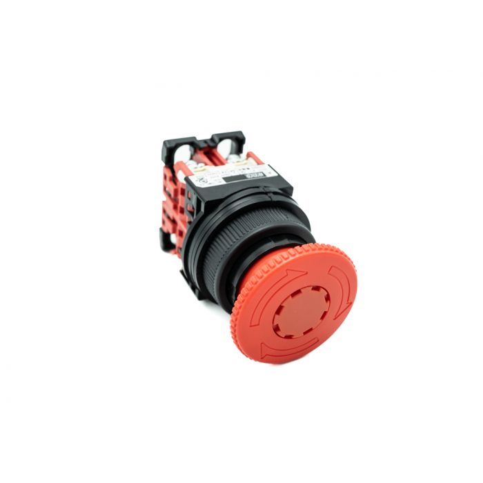 AR30V2R-02R Push Button