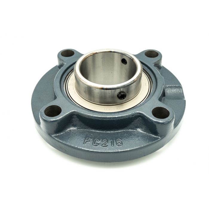 Bearing Unit UCF216/p03q1