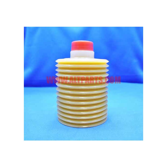 Amada - AL2-7 Grasa (700 ml) (OEM: 74450994), lubricación | Alternative ...