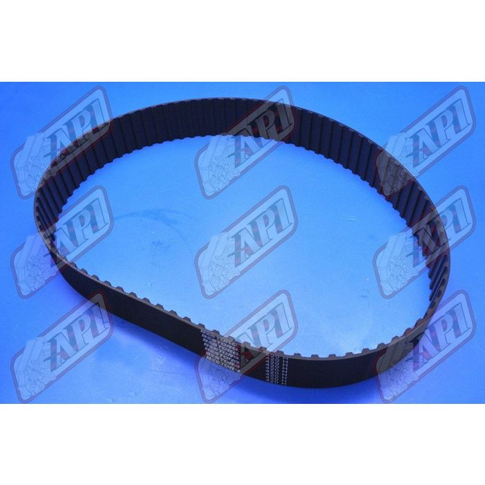 Amada - Timing Belt-420H-200 (OEM: 74161776), correas, rodamientos ...