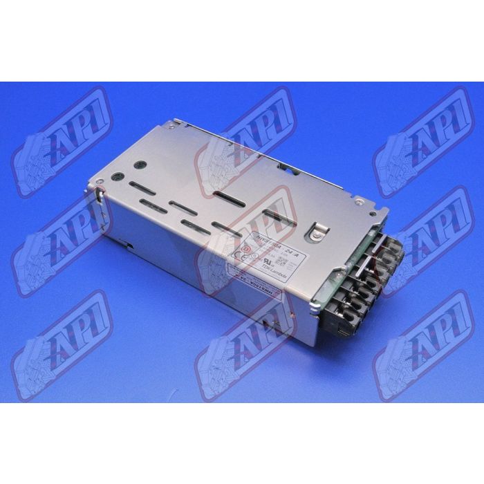 Amada - Suministro Zws75af-24 (OEM: 74566281) de potencia, tarjetas de ...