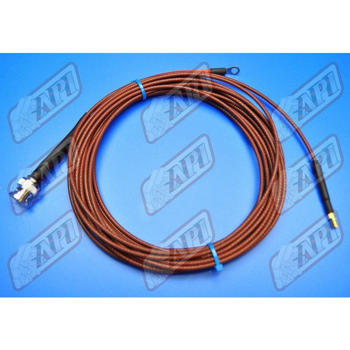 Amada - HS-3 cable del sensor 7m (OEM: 71398292), Amada láser de piezas ...