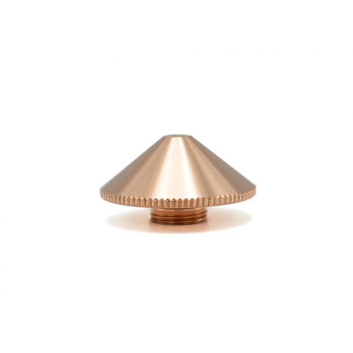 Hp/Conical Nozzles