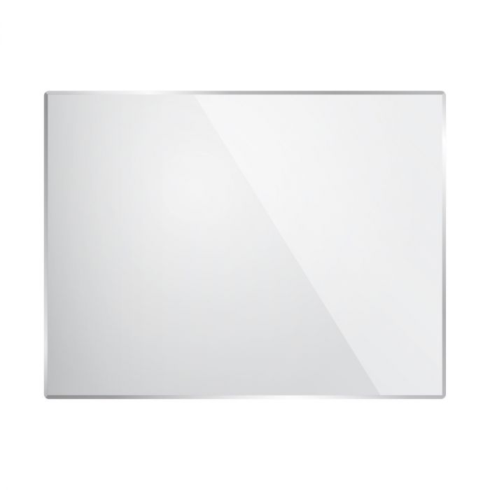 Protection Panel Touch Screen FBD/HDS